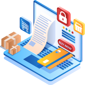 株式会社 Mono Tracer | ユーザーのニーズを先取りし、革新的なツールを生み出す